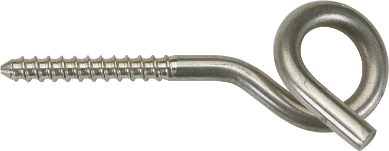 Fabrication et vente de queues de cochon sur mesure