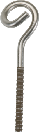 Fabrication et vente de queues de cochon sur mesure